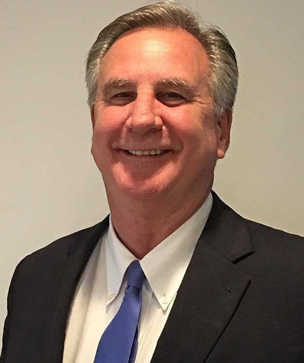 COACHES – Safe-Ed. LLC